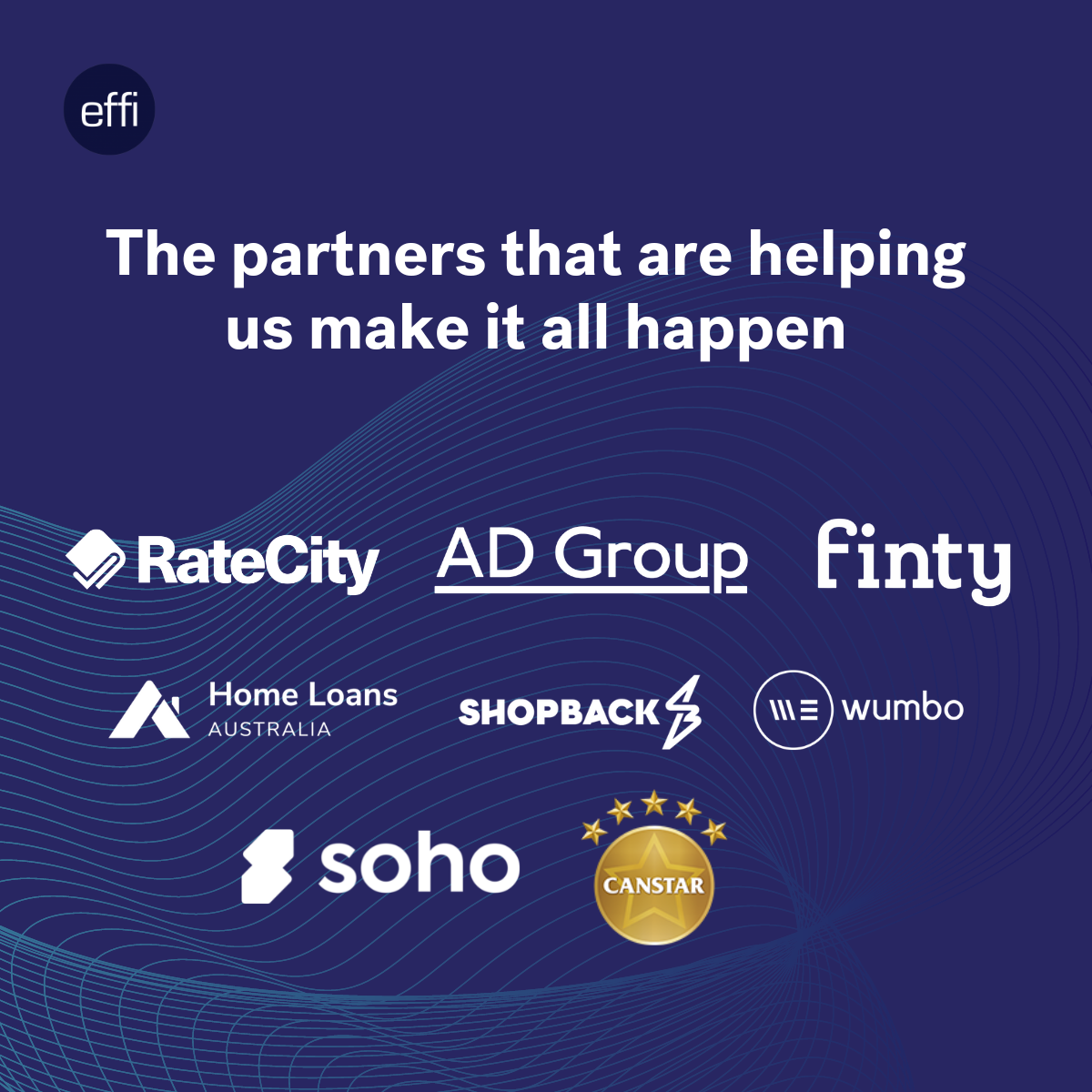 You asked, we answered: Lead Purchase - Part 1 – Effi